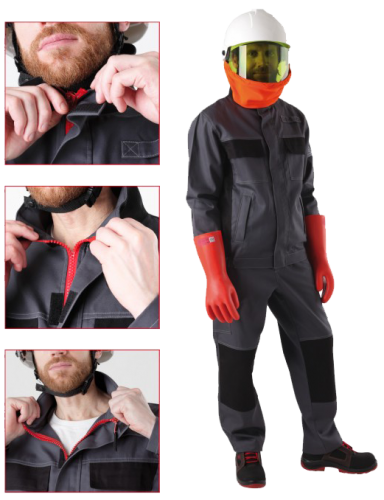 EV Tools: The Complete Guide to Electric Vehicle Tools in 2025 – EVToolsDaTo