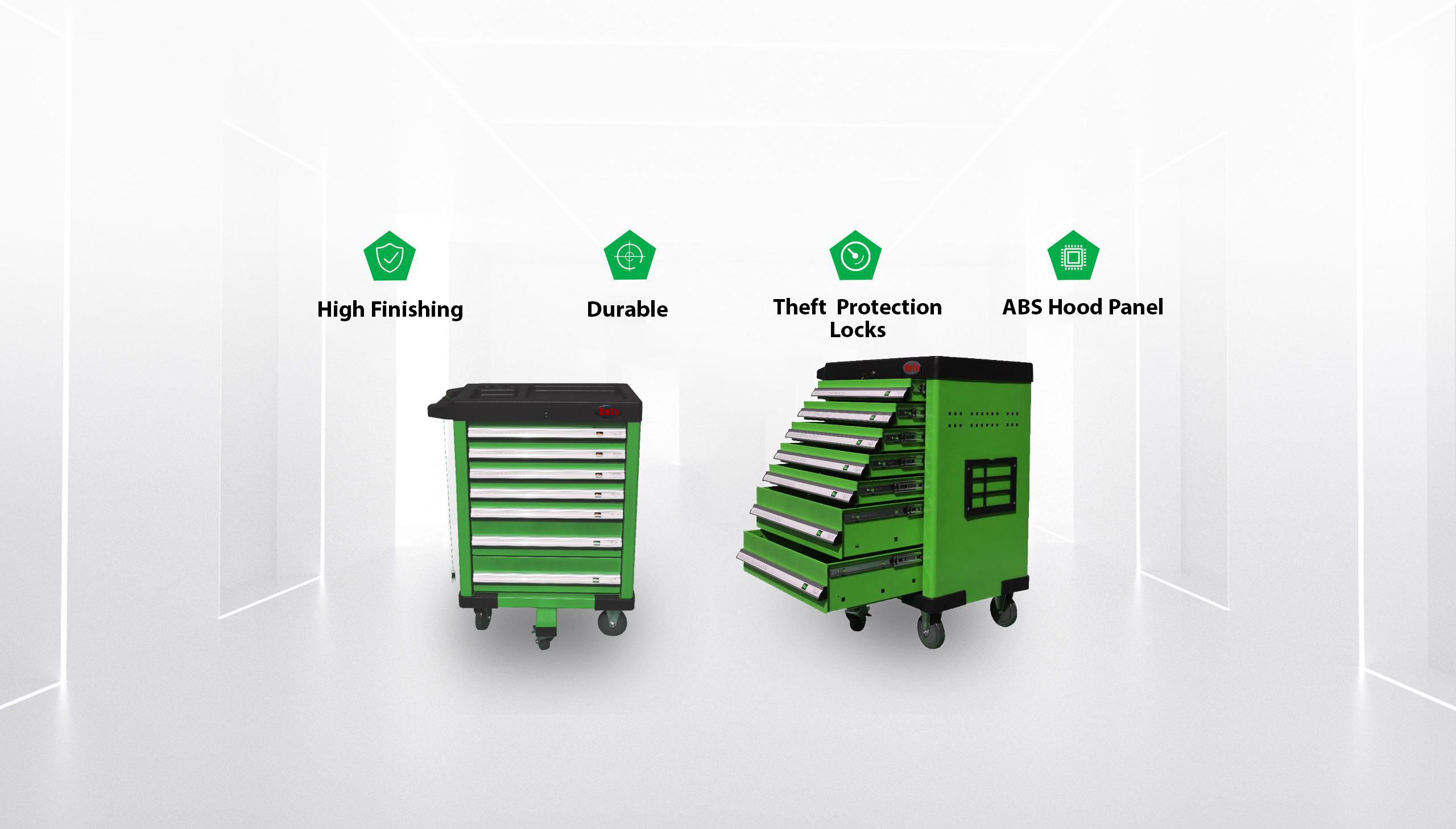 EV Tools DaTo - EVToolsDaTo