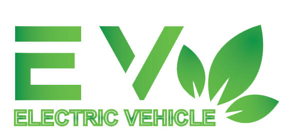 EV Tools: The Complete Guide to Electric Vehicle Tools in 2025 ...