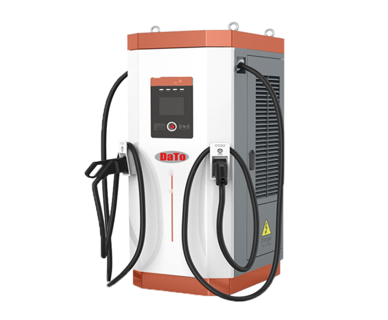 EV Tools: The Complete Guide to Electric Vehicle Tools in 2025 ...