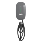 EV Tools: The Complete Guide to Electric Vehicle Tools in 2025 ...